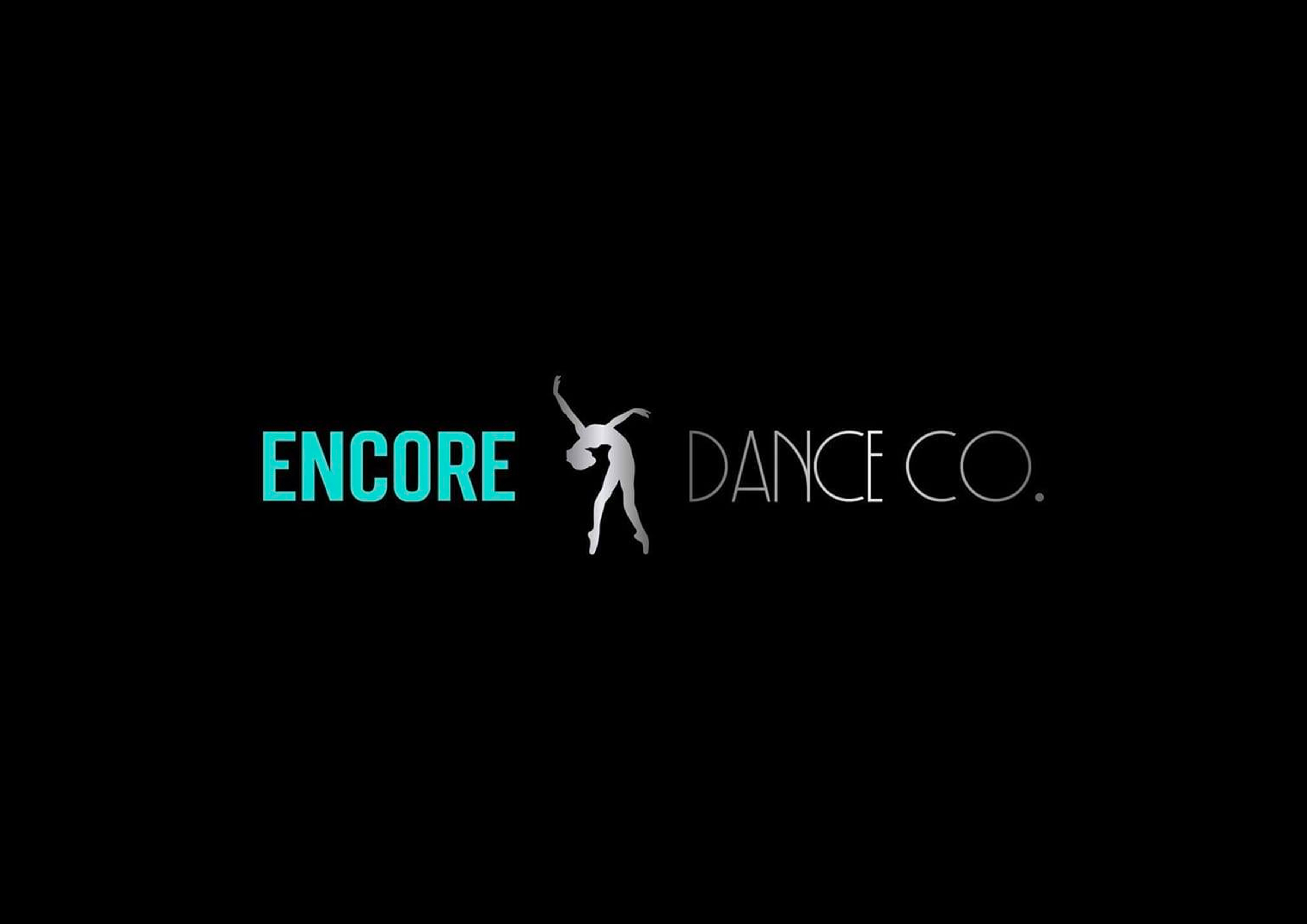 DancePro
