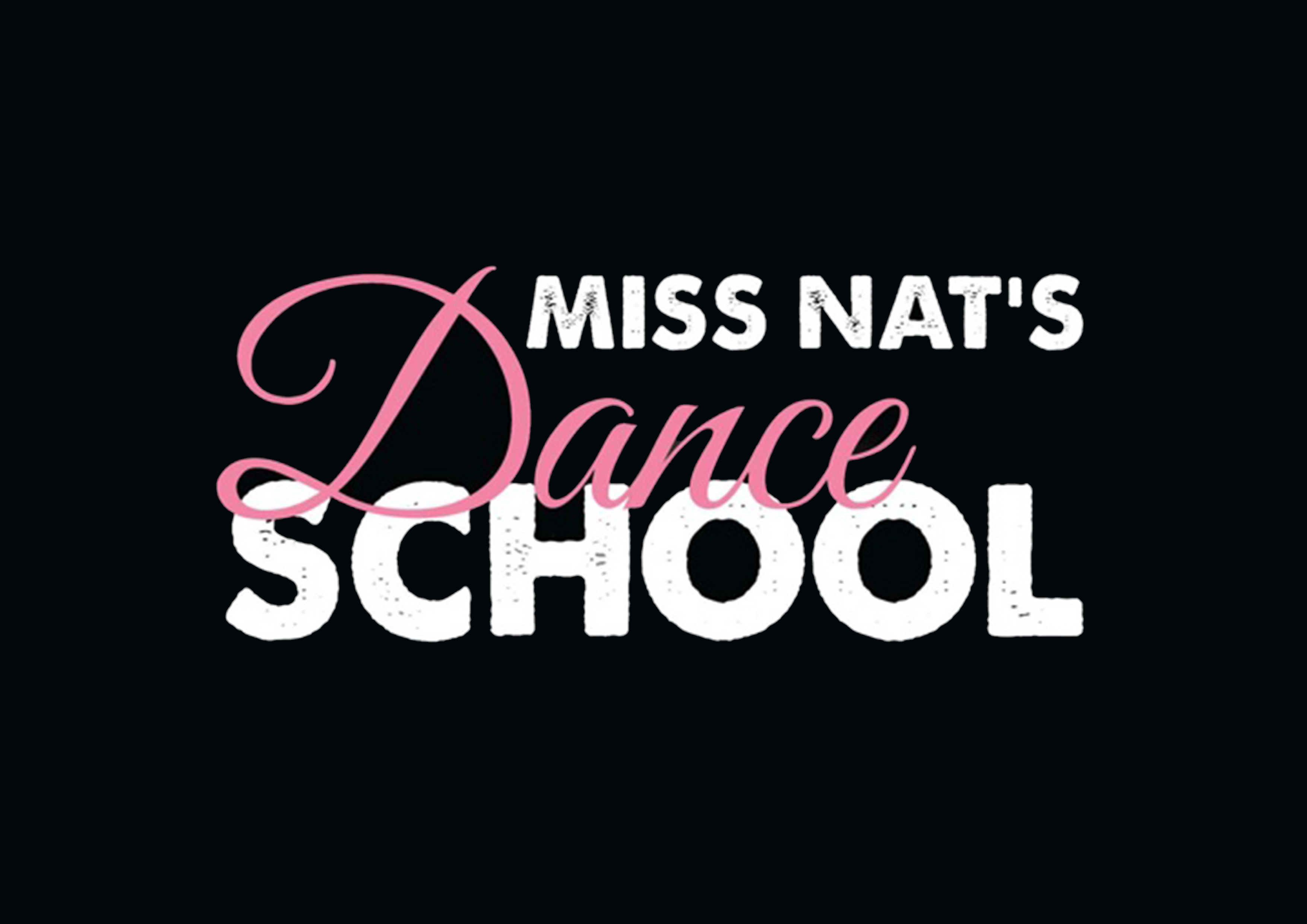 DancePro