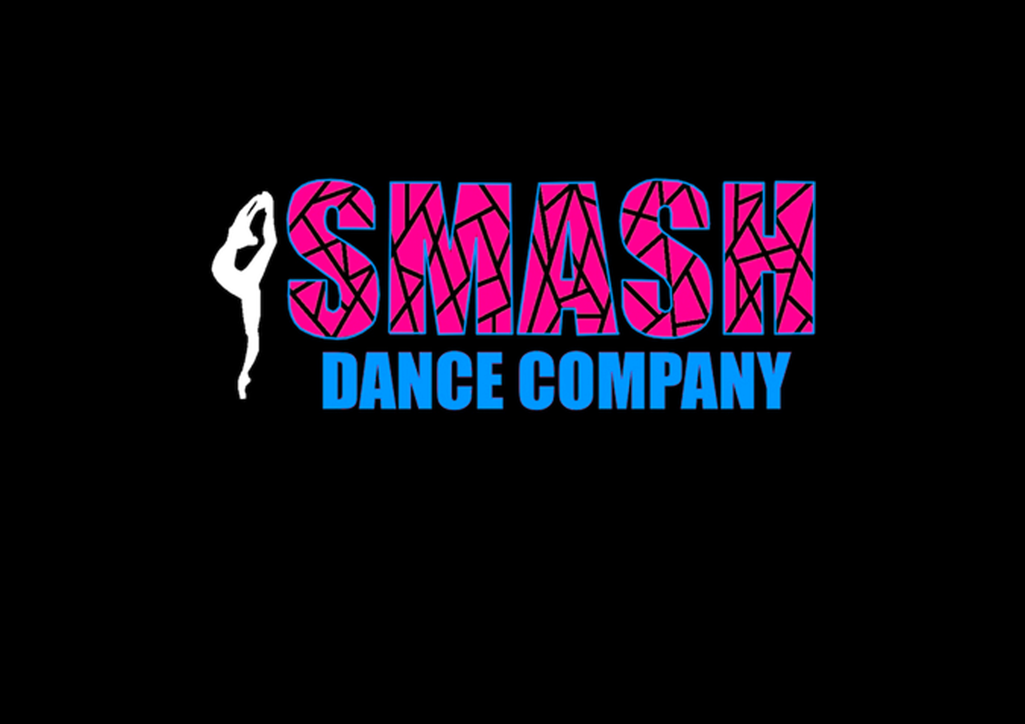 DancePro