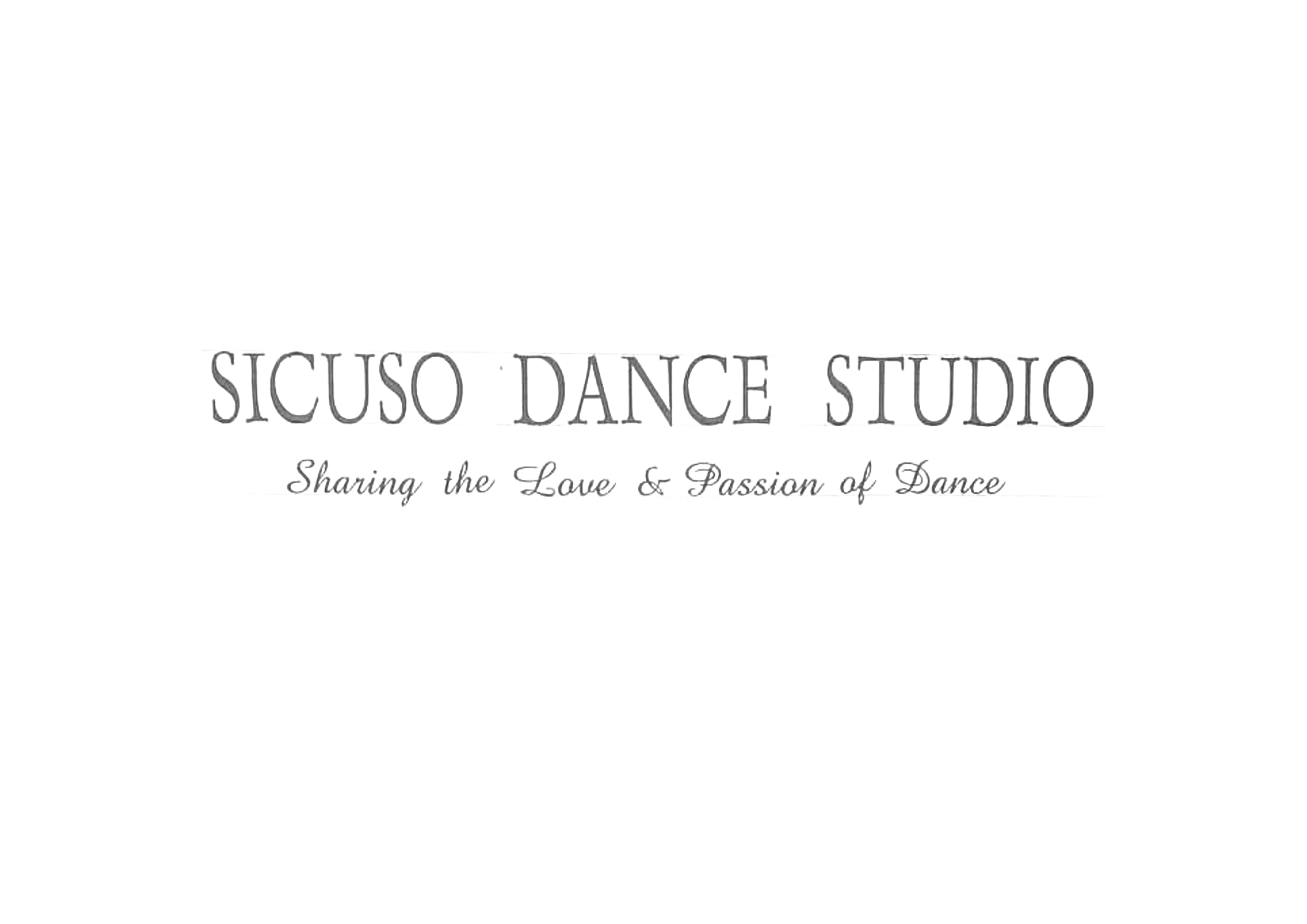 DancePro