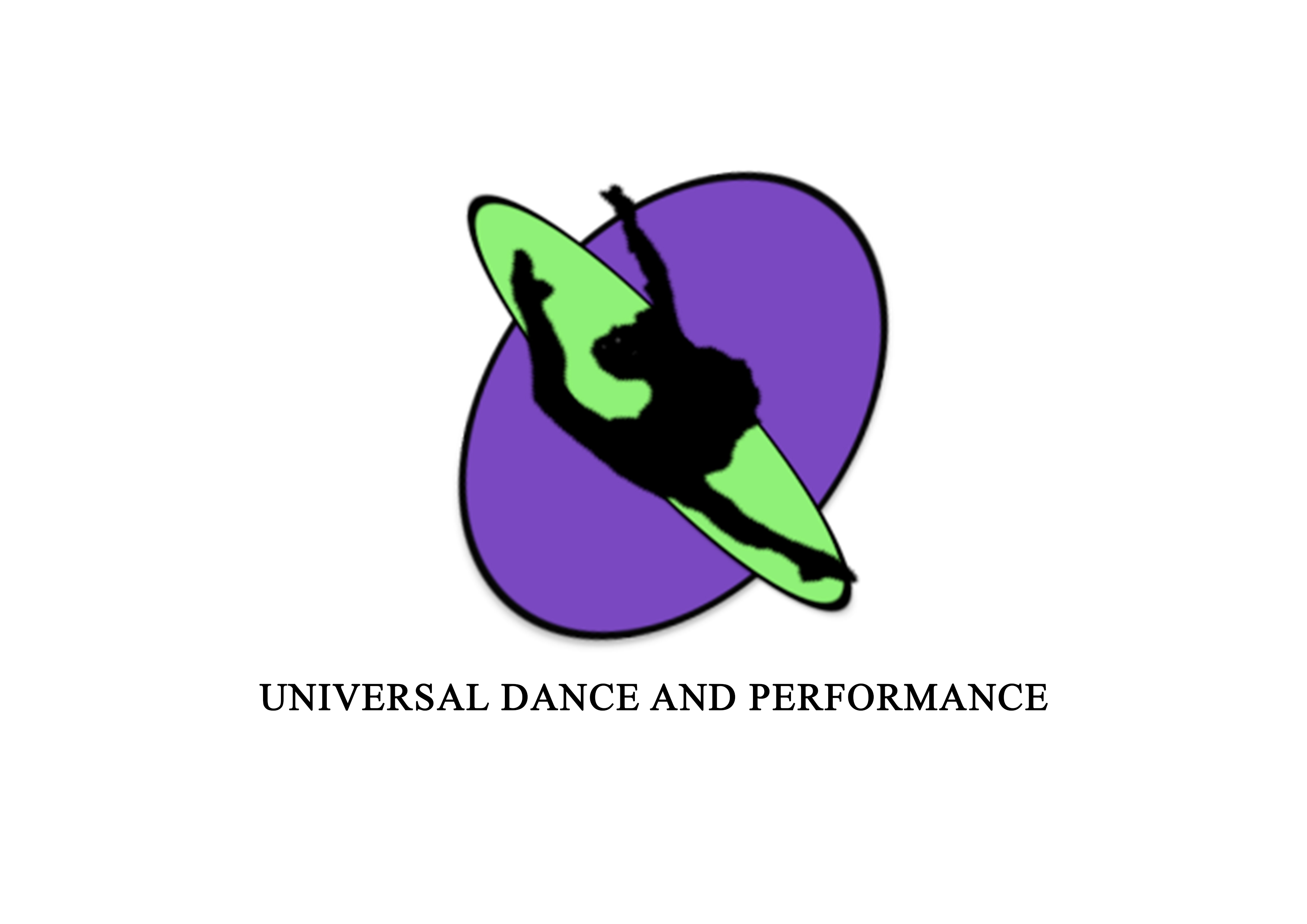 DancePro